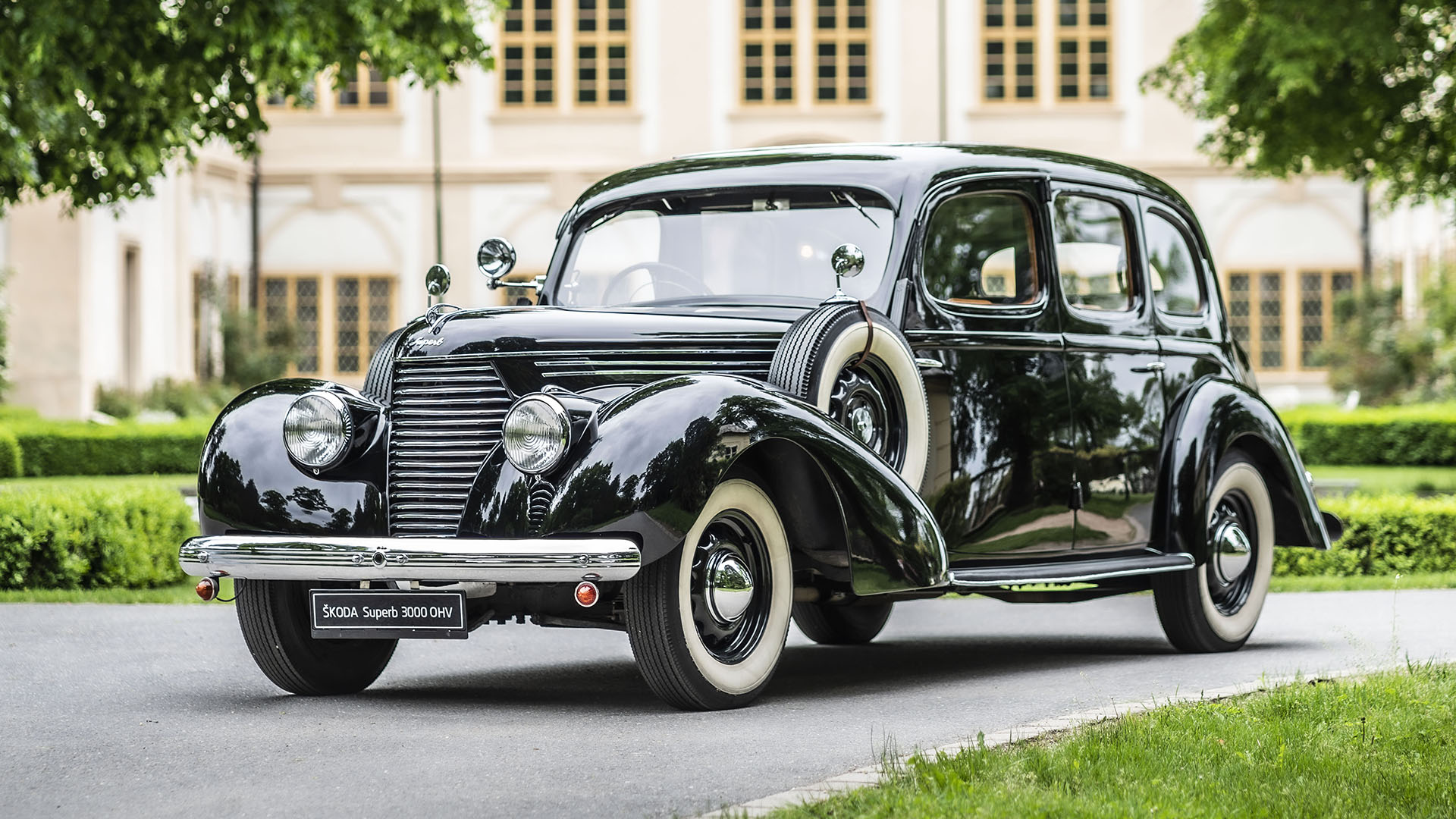 Old Car Names Here Are 20 Of The Most Literal Car Names Retro Motor